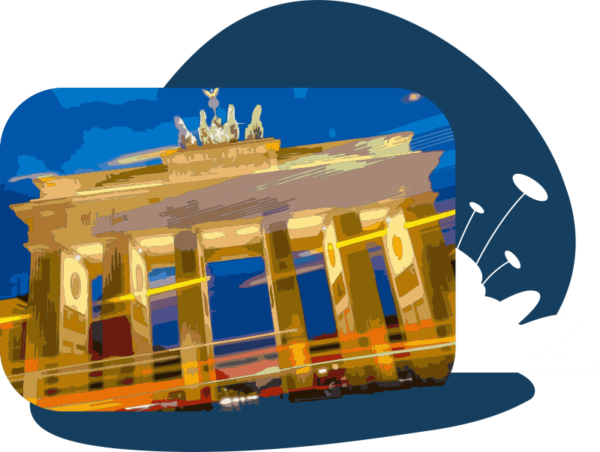 German Lessons - Online German Lessons - Lets Speak Together